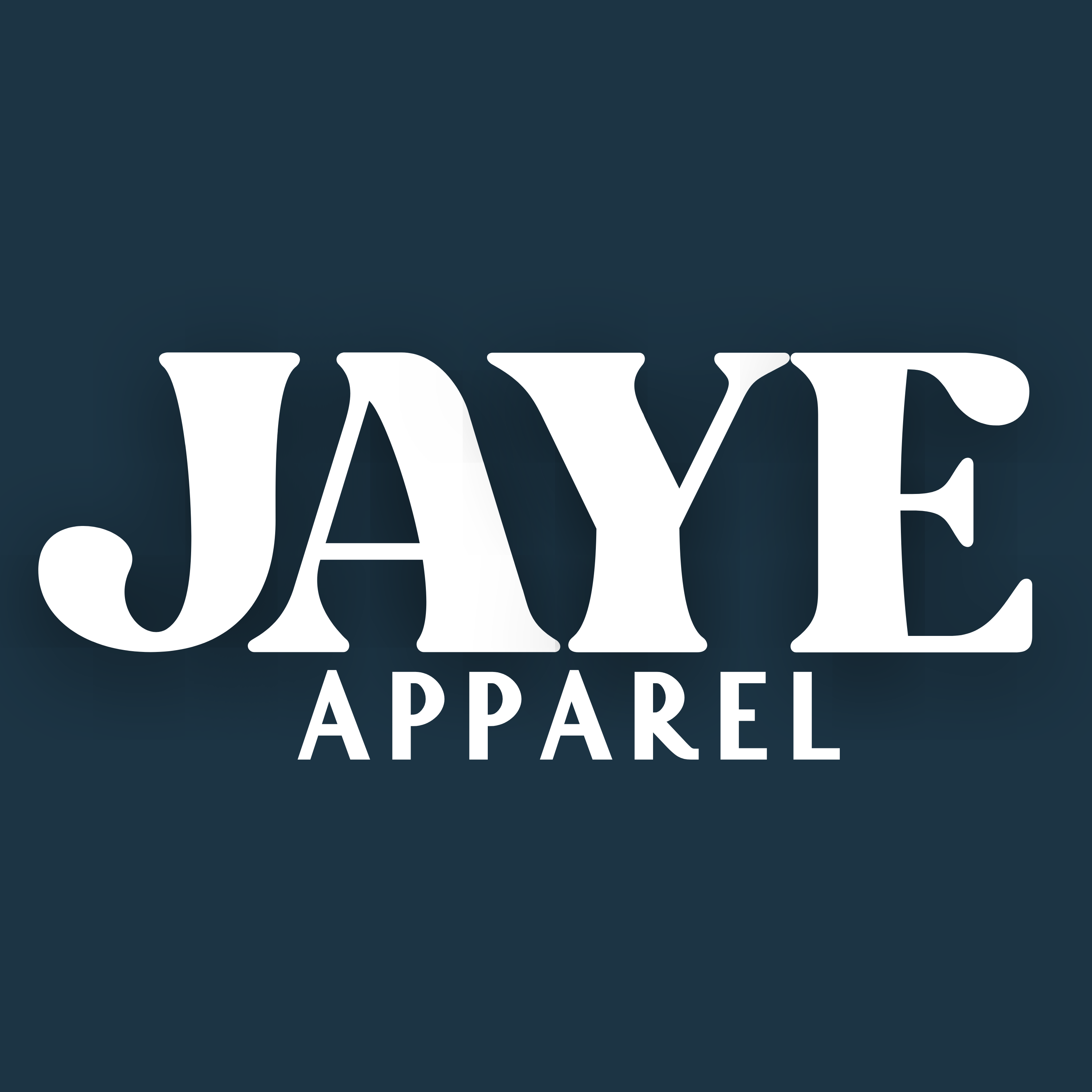 Jaye Apparel
